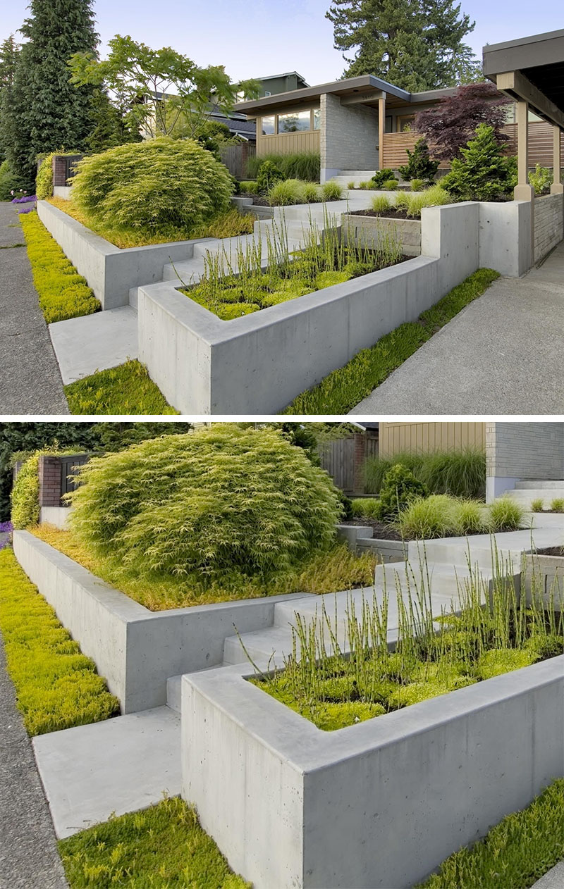 The Ultimate Guide to Planter Box Waterproofing.