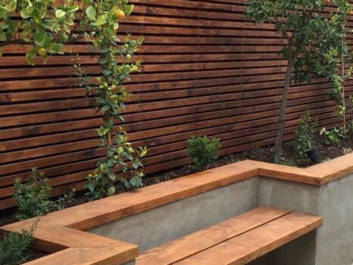 Waterproofing A Wooden Planter Box The Ultimate Guide To Planter Box