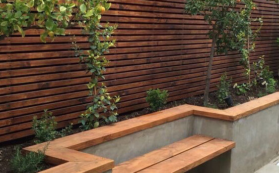 The Ultimate Guide to Planter Box Waterproofing.