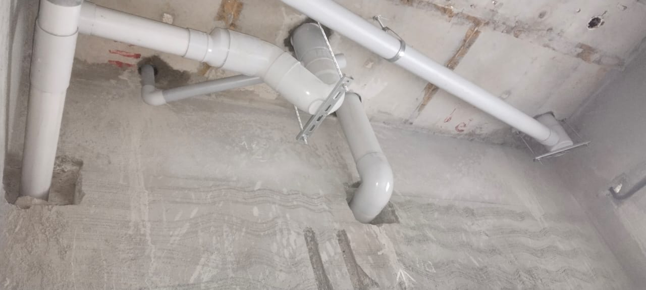 Concrete Defects Identification and Treatment – Geoliz Waterproofers ...