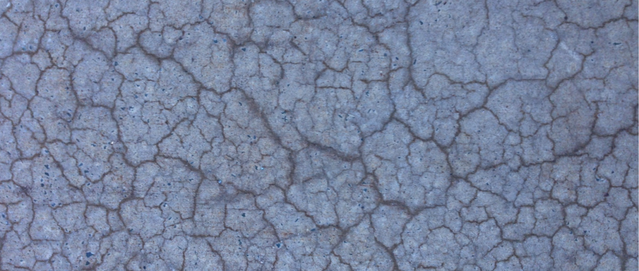 Concrete Defects Identification and Treatment | Geoliz